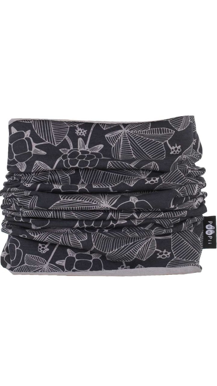 PaaPii Design – Kotimai.fi