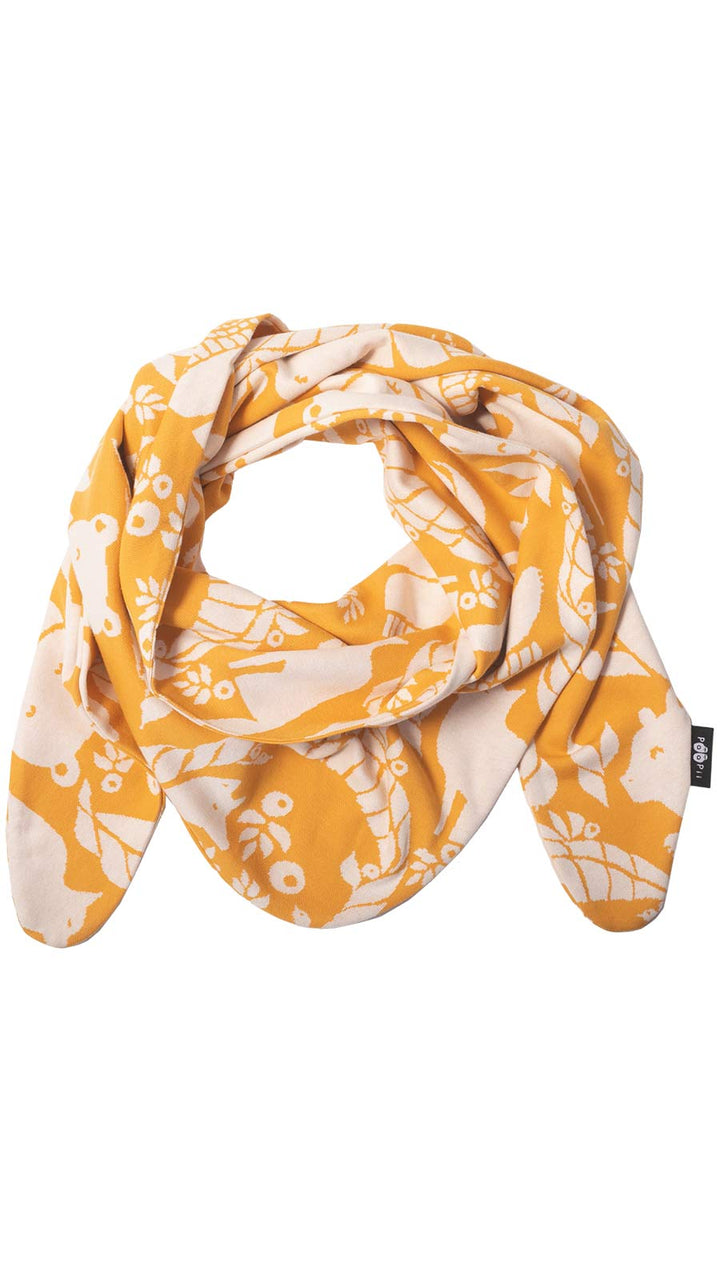 PaaPii Design naiset │ Kotimai.fi